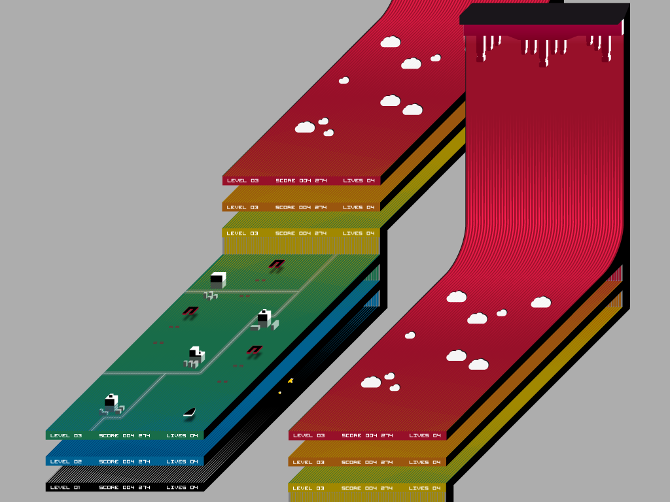 SolarStriker - Alchetron, The Free Social Encyclopedia