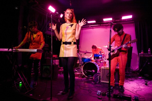 Fol Chen - Alchetron, The Free Social Encyclopedia